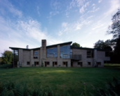 Takero Shimazaki Architects | OSh House