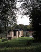 Takero Shimazaki Architects | OSh House