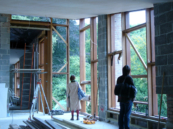 Takero Shimazaki Architects | OSh House